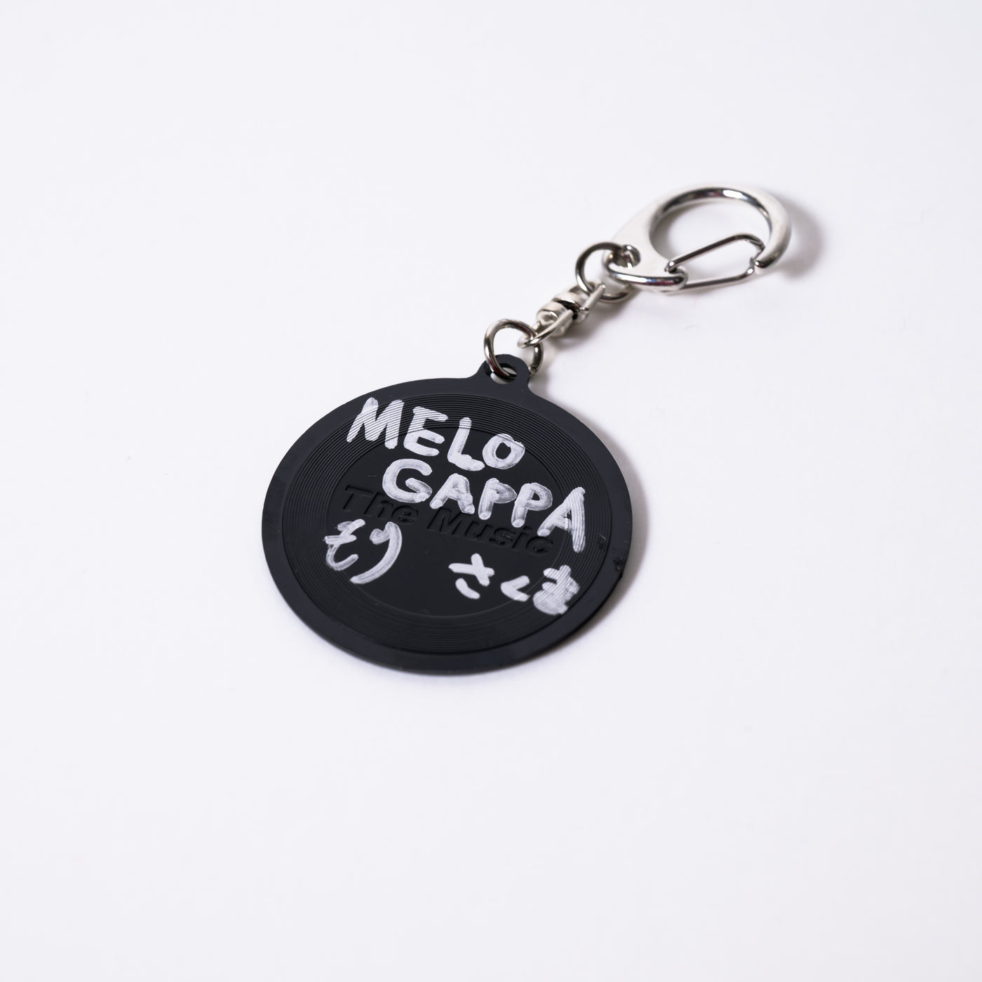 MELOGAPPA SHOP（メロガッパショップ）＜公式＞